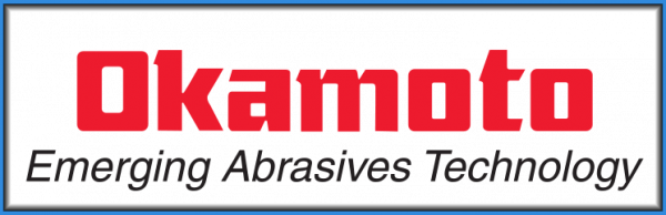 Okamoto Surface Grinders Supplier - A.W. Miller