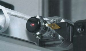 Mazak Integrex j | A.W. Miller