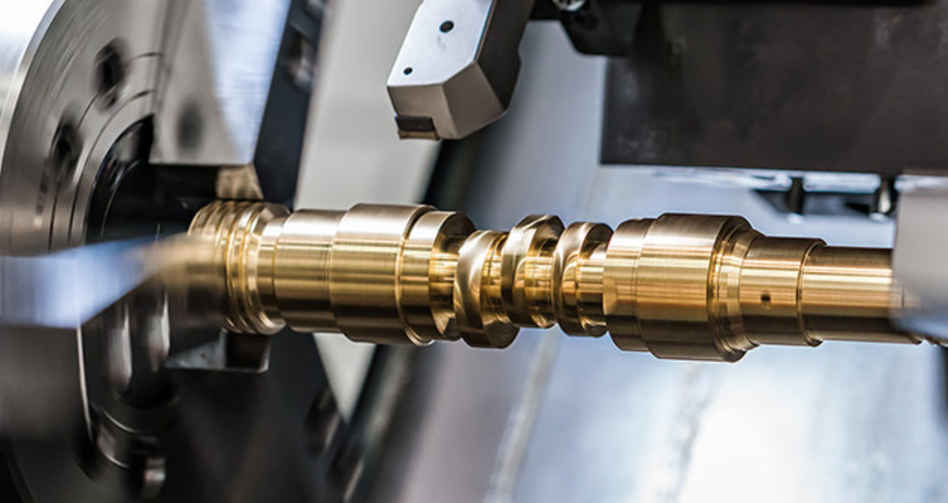 Industrial Machine Repair in Long Lake, NY